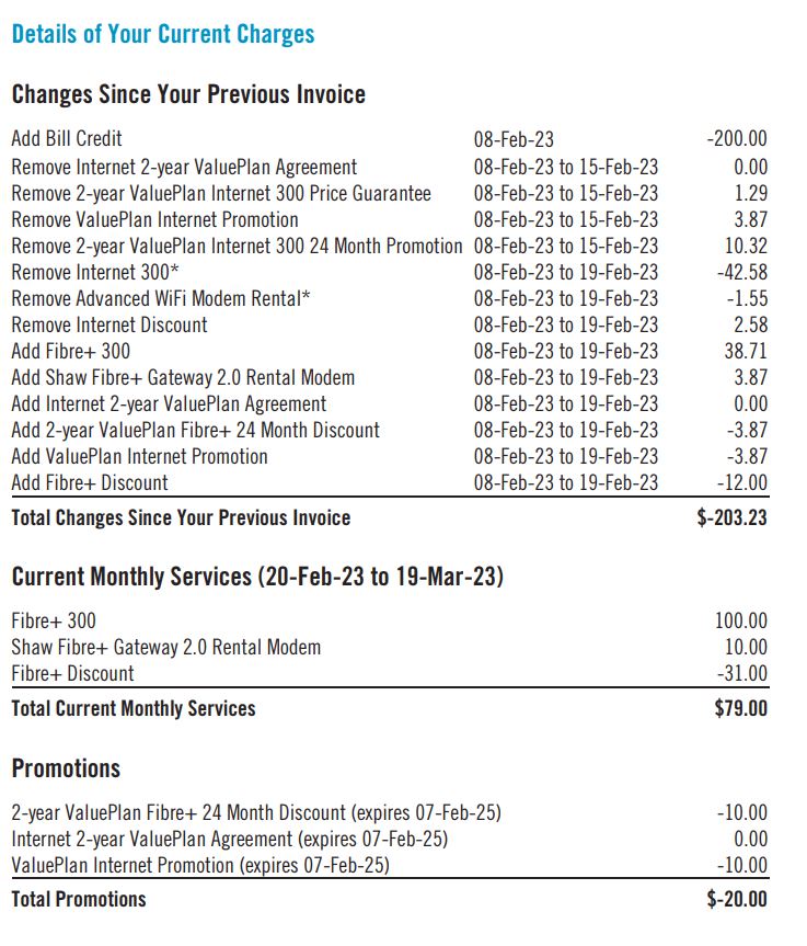 Lengthy Shaw Billing Descriptions And Efficiency - Alan Yu