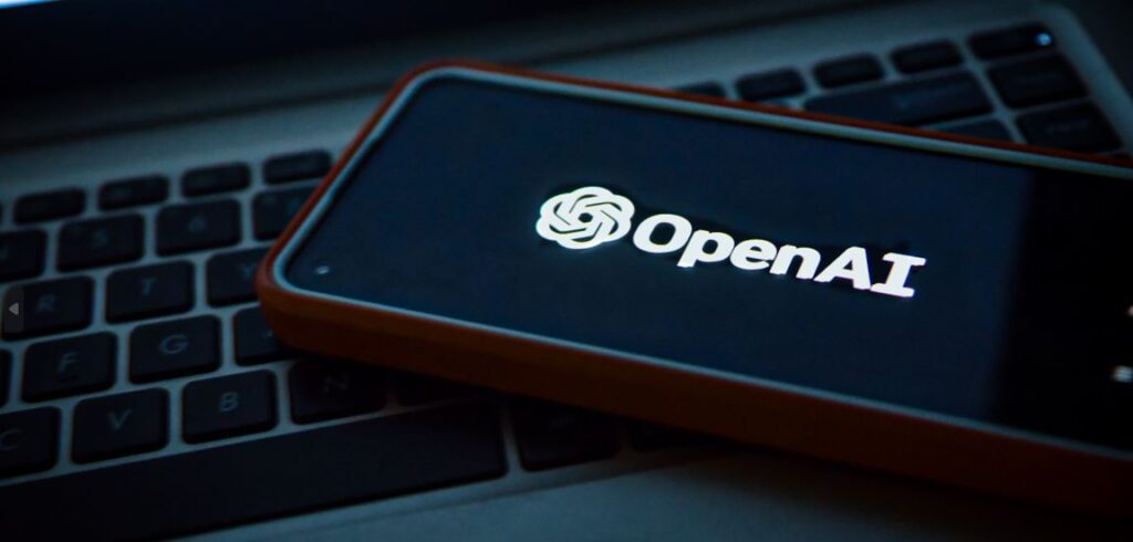 OpenAI CEO Sam Altman Fired - Alan Yu